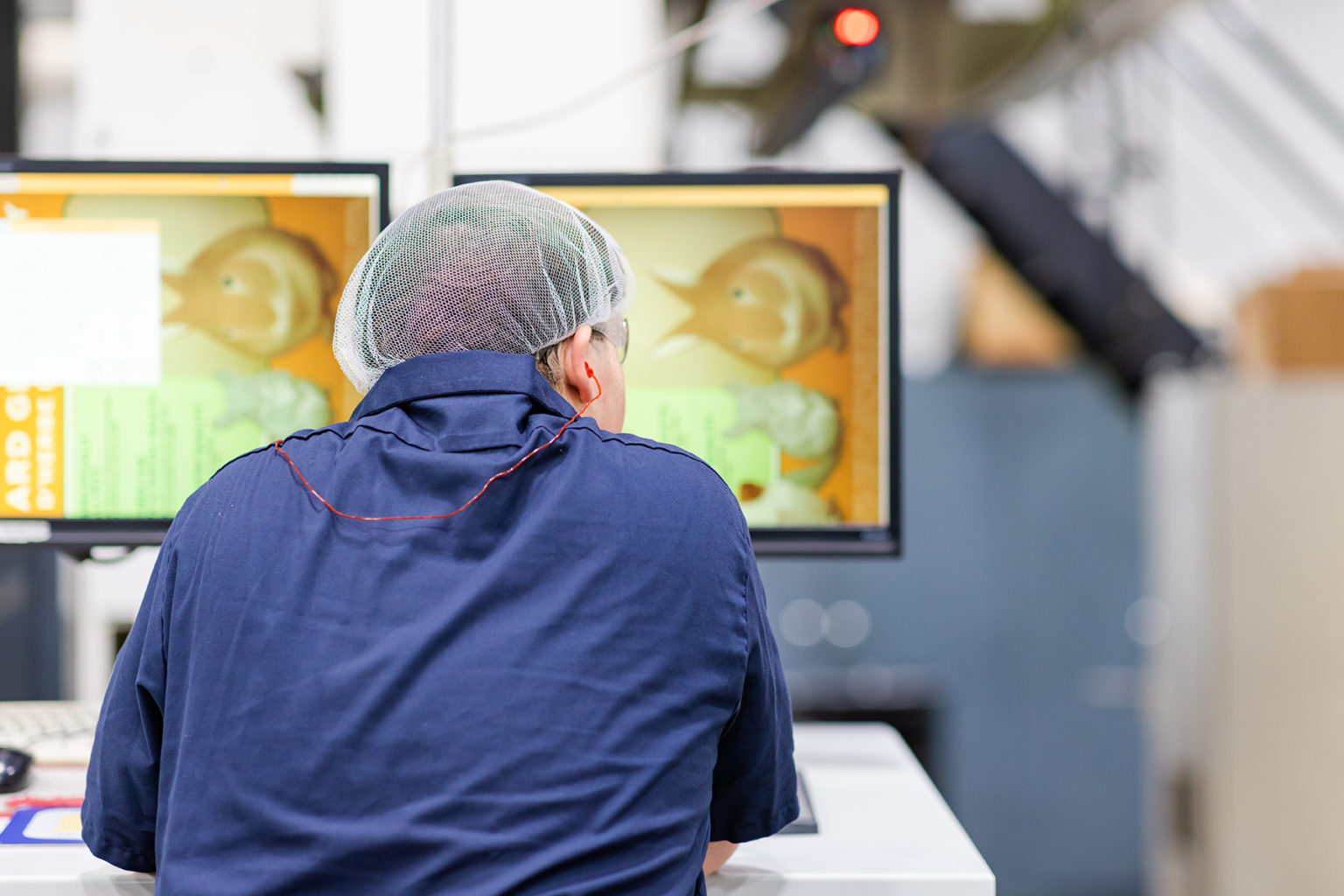 Approach – Interstate Packaging