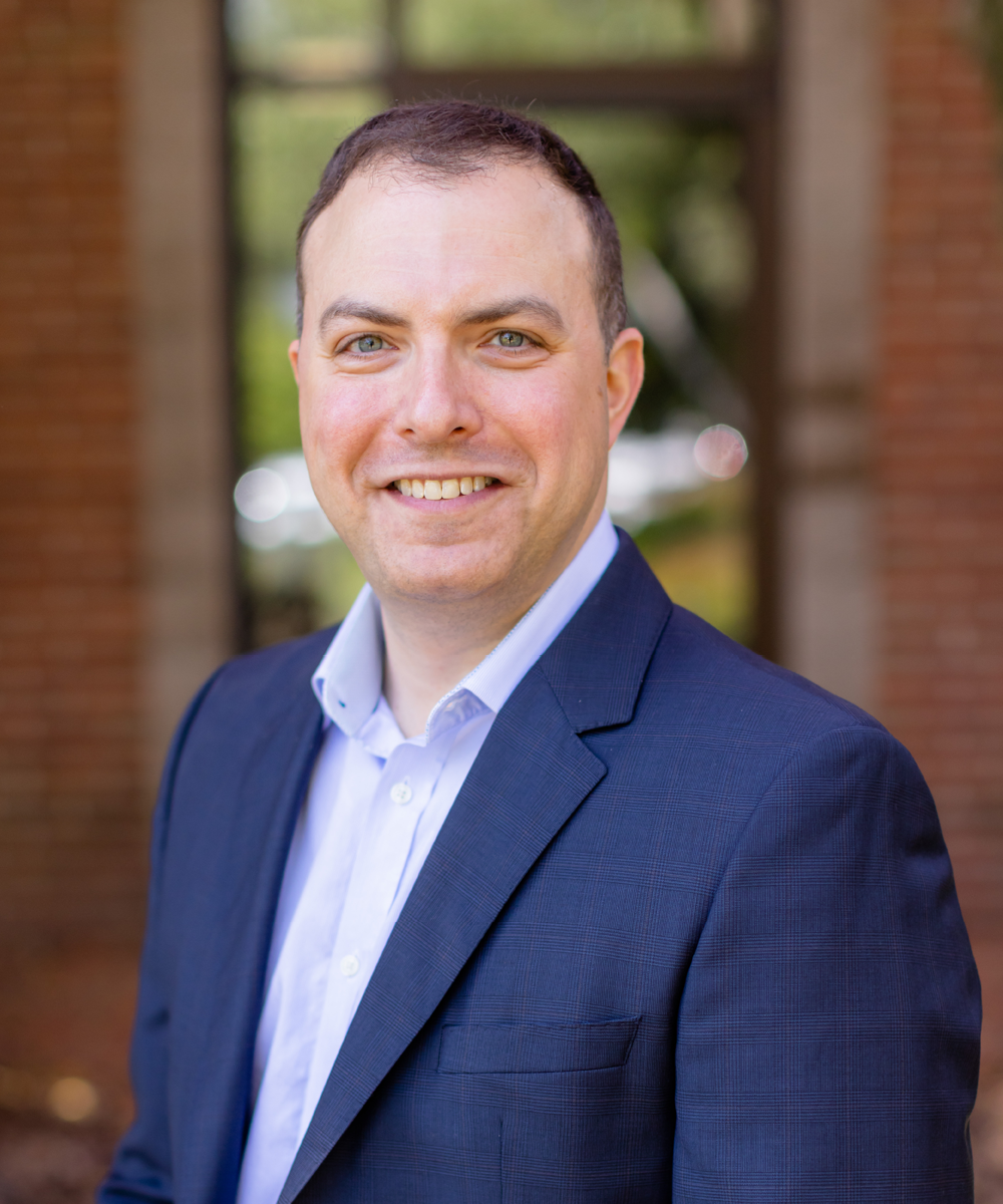 Leadership - Interstate Packaging