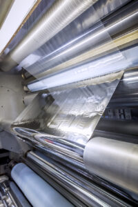 Products – Interstate Packaging