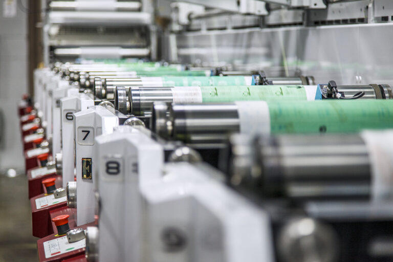 Products – Interstate Packaging