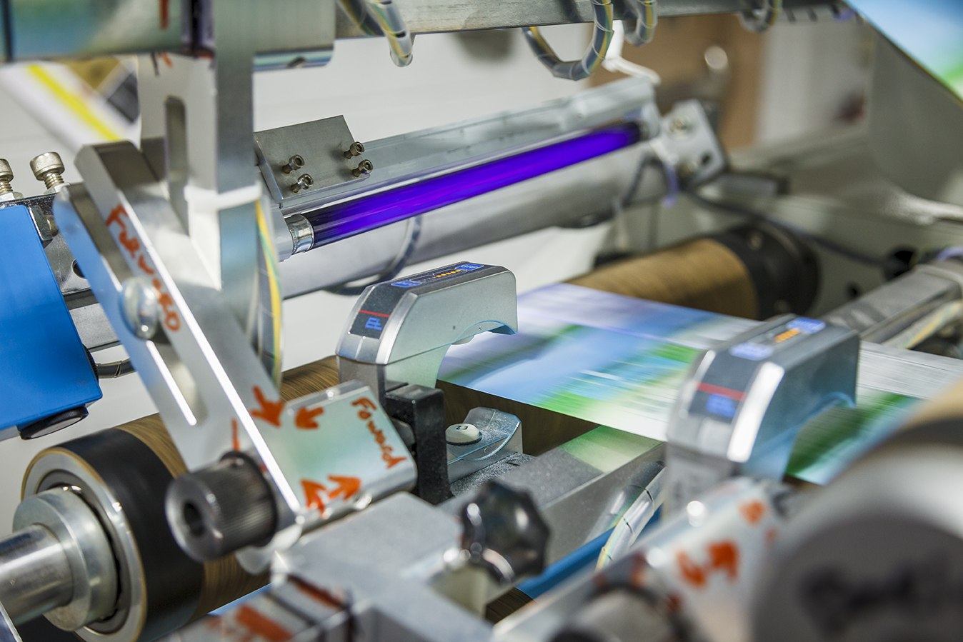 Products – Interstate Packaging