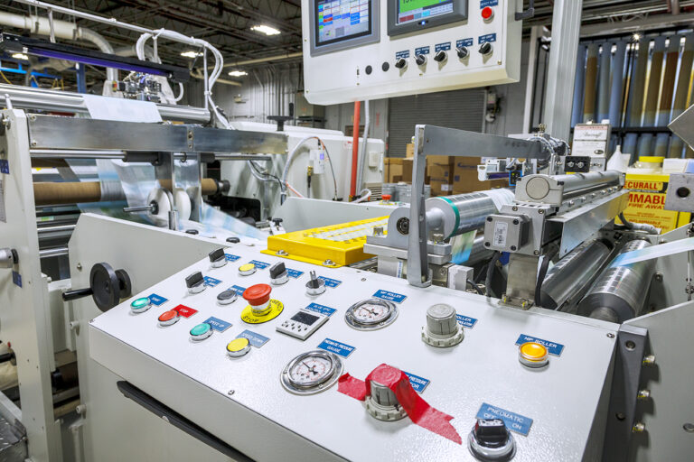 Products – Interstate Packaging