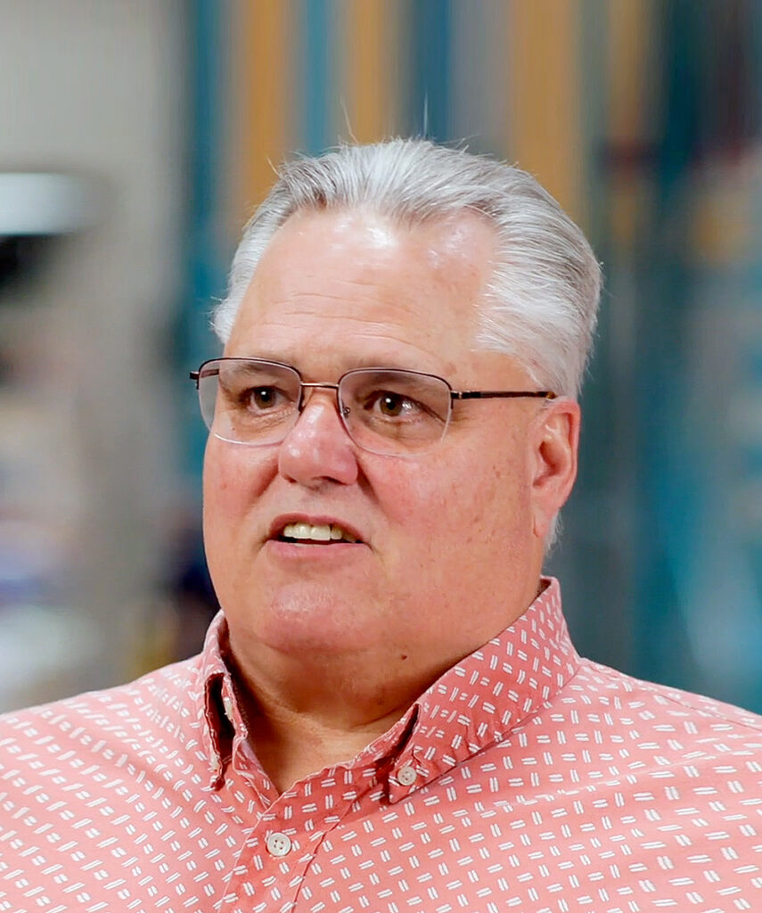 Careers - Interstate Packaging