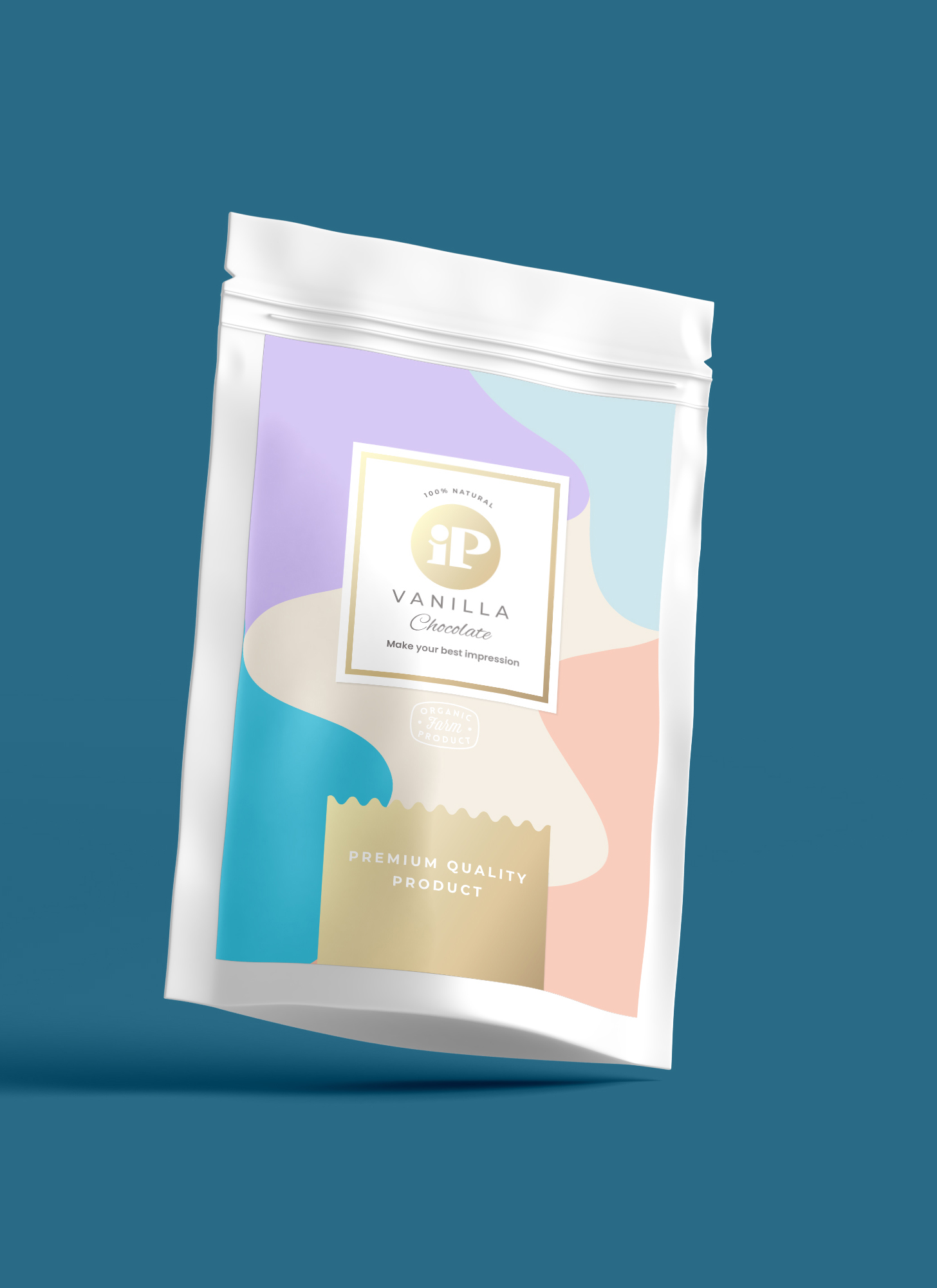 Industries - Interstate Packaging