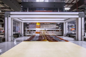 Products – Interstate Packaging