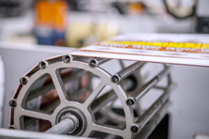 Products – Interstate Packaging