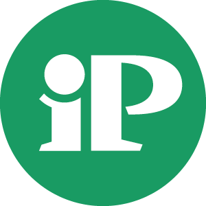 Rollstock Packaging 101: Everything You Need to Know - Interstate Packaging